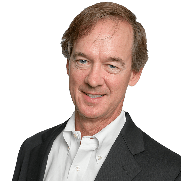 David Milstead - Commercial - Bellator Real Estate